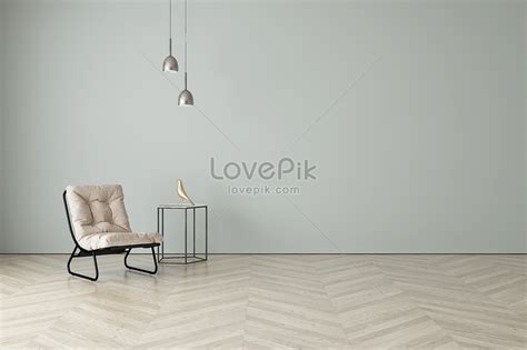 미니멀리스트 홈 디자인 배경 사진 및 창의적인 일러스트 무료 다운로드 Lovepik