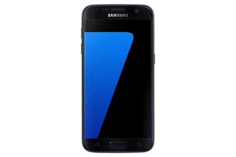 Singtel Samsung Galaxy S7 4g And Galaxy S7 Edge 4g Price Plans Blog