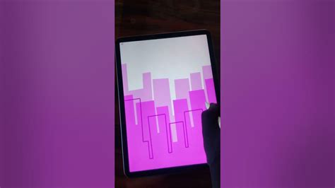 🌇 procreate ipad pro youtube