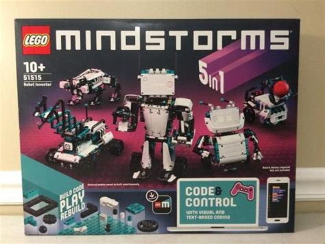 LEGO Mindstorm EV Id Buy Denmark LEGO Mindstorm EV TOYS EC