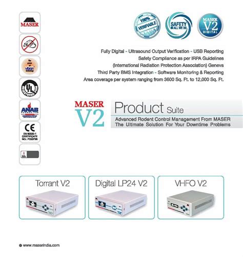 Data Center Solutions In Bhopal Id 2856217438512