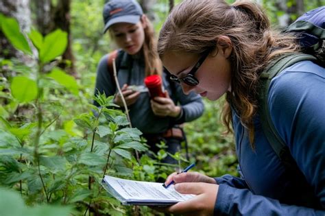 Identifying Invasive Plant Species Through Field S Generative Ai