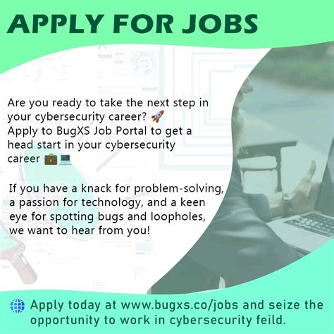 bug xs on linkedin bugbounty cybersecurity ethicalhacking infosec