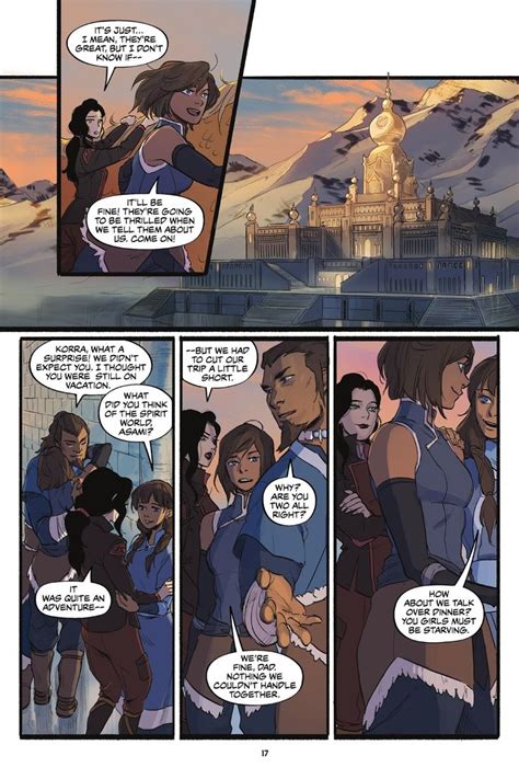Pin By Lindsay Kirby On Avatar Tla And Tlk Legend Of Korra Korra