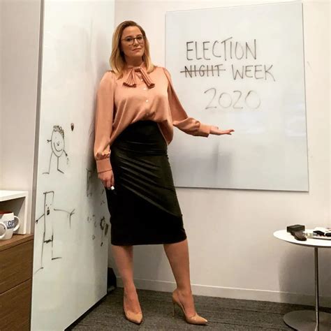 The Lovely S E Cupp Scrolller