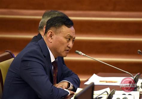 Улсын Ерөнхий Прокурор Б Жаргалсайханыг улираан томилуулах Ерөнхийлөгчийн саналыг АН ын бүлэг