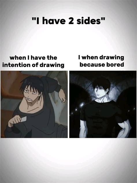 Best 11 Best Yandere Simulator Mobile Games For Android Artofit