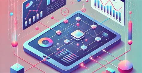 Spss数据分析中df怎么计算？ 帆软数字化转型知识库