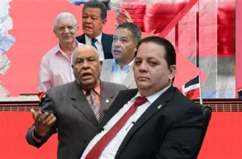 Declaraciones De Leonel Sobre Alto Costo Y Bajo Crecimiento Económico