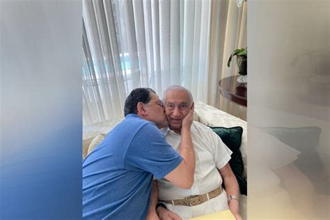 Morre Carlos Dos Santos Braga Pai Do Senador Eduardo Braga