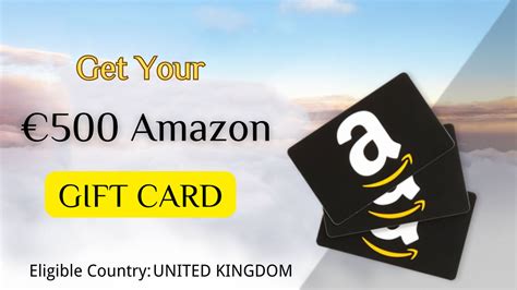 Get Your Amazon T Card By Mangochao On Deviantart