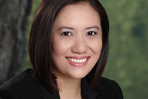 Professional Linkedin Headshots Palo Alto Headshots