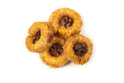흰색 배경에 고립 된 맛있는 바클라바 꿀에 대한 스톡 사진 및 기타 이미지 꿀 달콤한 음식 동쪽 Istock