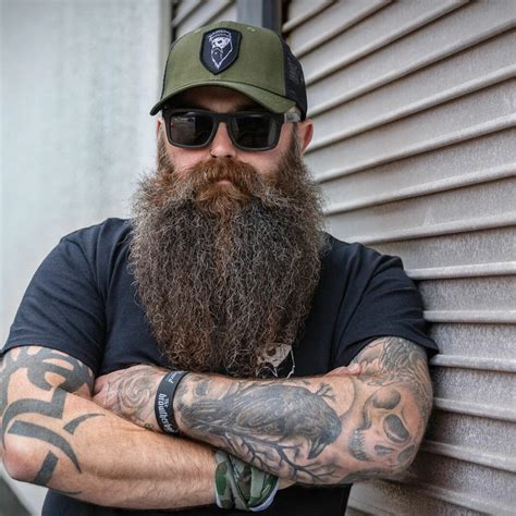 7 Best Smelling Beard Balms Subtly Winning Scents In 2026 Fashionbeans