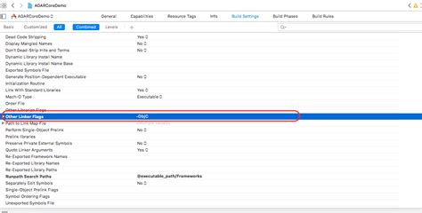 淘宝开放平台 文档中心
