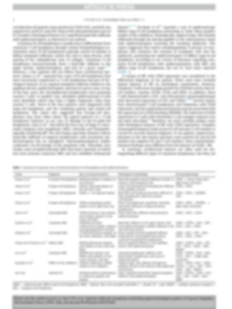 Solution Systemic Follicular Lymphoma Mimicking Typical Histological