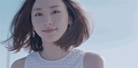 光子嫩肤的原理是什么 知乎