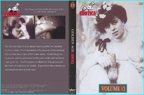 V C Loop Collection Page 212 Free Porn Adult Videos Forum