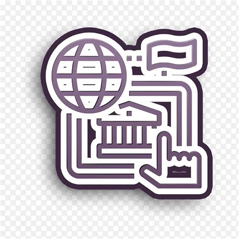 网银图标 提供商图标 托管服务PNG图片素材下载 图片编号7173151 PNG素材网