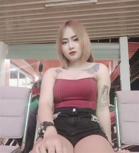 แจ็คผู้ฆ่ายักษ์ 0810924296 Chindarawongsa1 Twitter