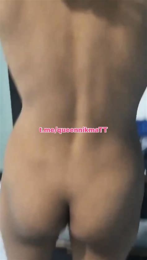 Skandal Ukhti Percakapan Indo Terbaru 33 Eporner