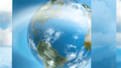 Websockets Protocol Explained Master Web Development Coursera