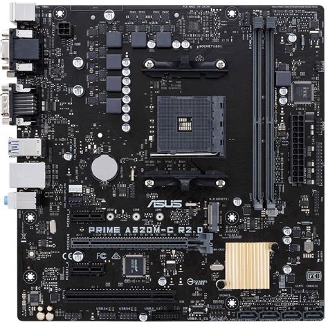thắc mắc - Nguồn cấp 4pin, 8 pin cho cpu trên main! | VOZ