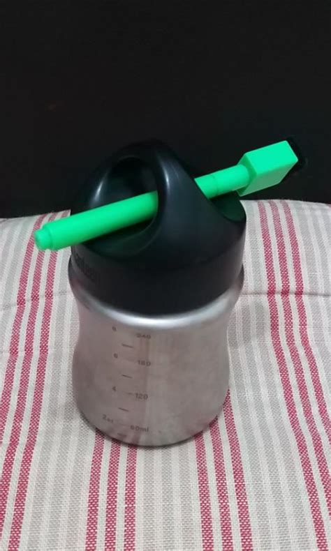 Flask Warmer For Food Or Water Tv And Home Appliances Kitchen