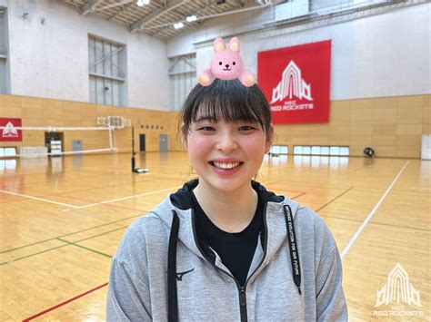 「山田二千華」おしゃれまとめの人気アイデア｜pinterest｜裕二 大迫 美人アスリート アスリート 女子バレー