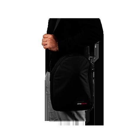 Simatherm Portable Bearing Induction Heater Volcano Up To 10kg Eezee