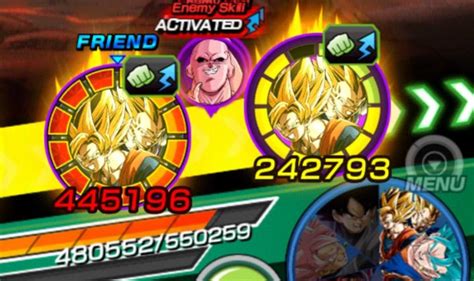 Ive Committed A Sin Rdbzdokkanbattle