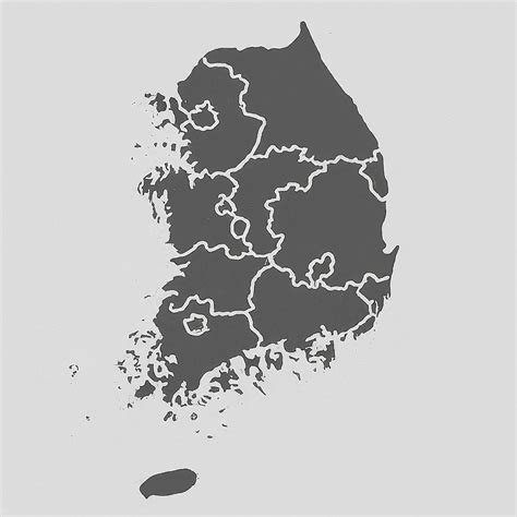 Unveiling The Mystery Behind The 82 Country Code