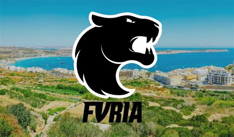 Гендиректор FURIA Esports высказался о проблемах про сцены Dota 2