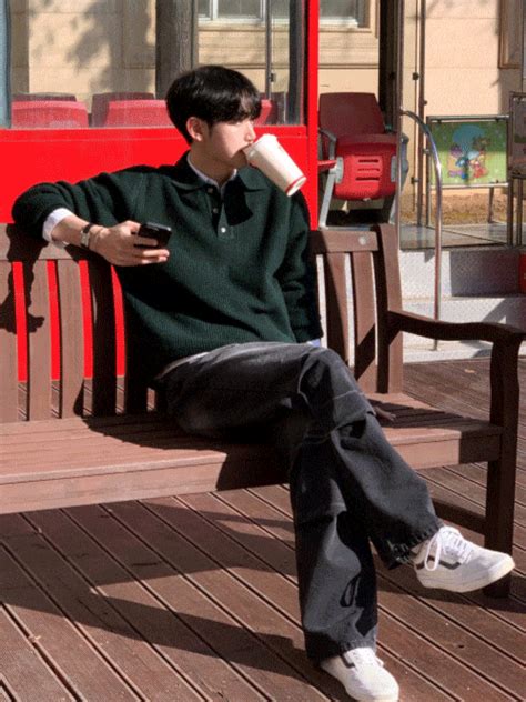 오텀 문의 폭주 루엘 카라 니트 2 Ver