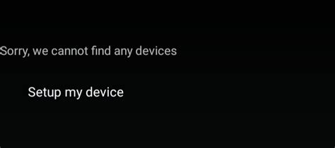Why Does The Amazon Music App Keeping Forgetting My Alexa Devices