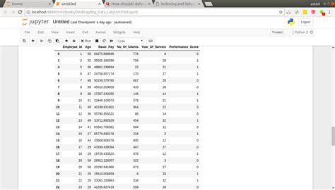 Excel Vba Insert Blank Row Based On Cell Differences Stack Overflow