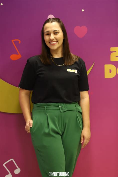 Vanessa Vieira Canalle Pavan Casa Guido