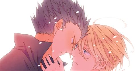 アクエリオンevol 624シティ・カイシュレ新刊サンプルその1 いちののマンガ カイシュレ 腐向け 通販をぜひ Pixiv