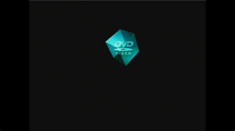 1 Hour Of The Dvd Video Logo Bouncing Around Youtube