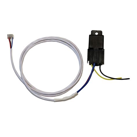 DIY Tuning Kits Software T I Performance