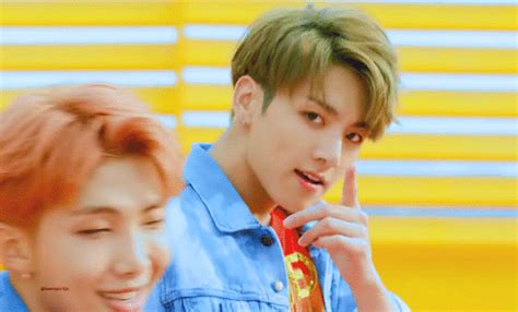 OMG The Fantasy Runs Deep A Primer On The Rich World Of BTS Sexy Fanfiction OMG BLOG