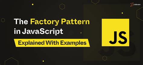 5 Front End Javascript Frameworks That Are A Hit In 2024 Calibraint