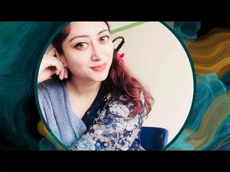 Mosammat Sajeda Akhter On Linkedin A Message For My English Learners