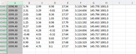 convert millisecond to datetime in python stack overflow