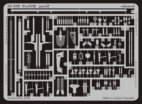 Modelimex Online Shop Set Pz Iv Ausf H Tam Your Favourite Model Shop