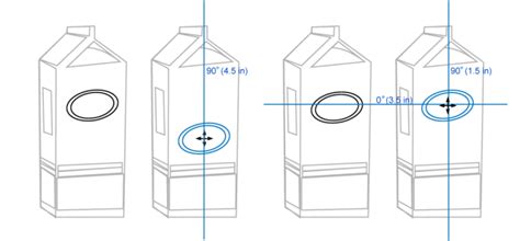 CorelDRAW Help Dynamic Guides