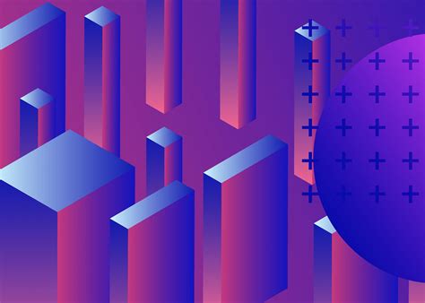 Jobs PostDoc Position TU Wien Informatics