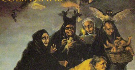 Curture 베를리오즈 환상교향곡실연으로 환각에 빠져든 음악가