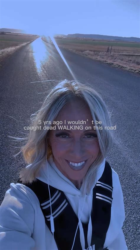Maggie Topham Func Health • Instagram Photos And Videos