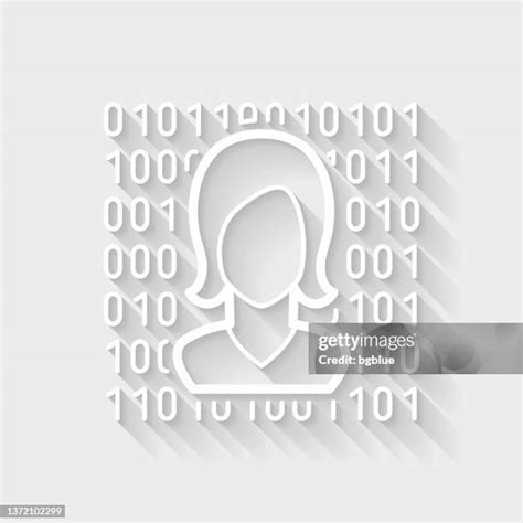 Female Byte Photos And Premium High Res Pictures Getty Images